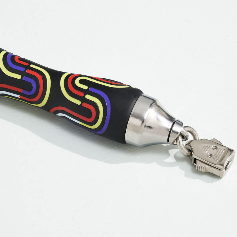 Speed Performance Jump Rope Handles | Crossrope