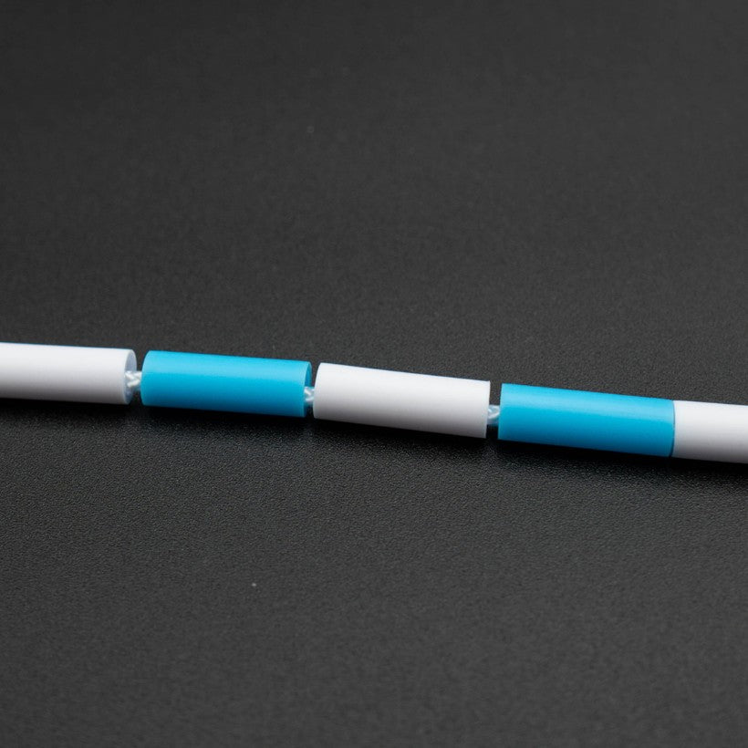 Kathy Jumps Beaded Jump Rope | Crossrope