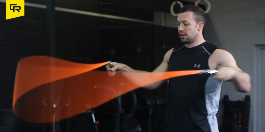 Jump Rope Partner Workout To Complete Together | Crossrope