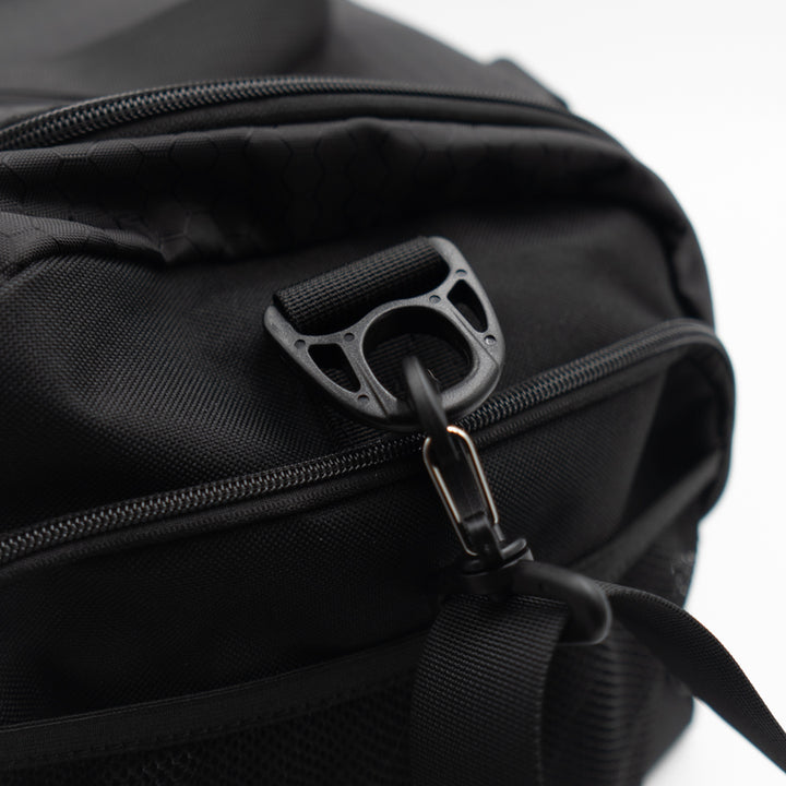 Crossrope Gym Bag | Crossrope
