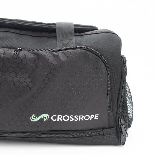 Crossrope Gym Bag | Crossrope