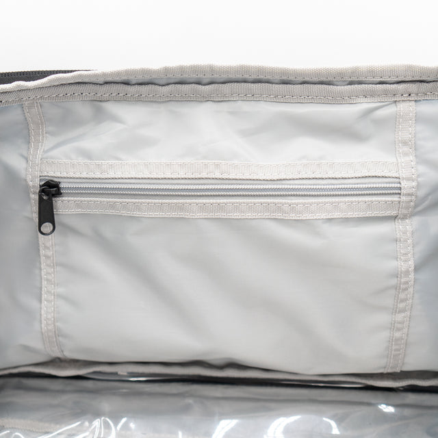 Crossrope Gym Bag | Crossrope