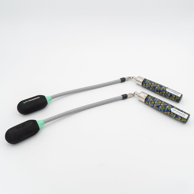 The Best Jump Rope Deals | Crossrope