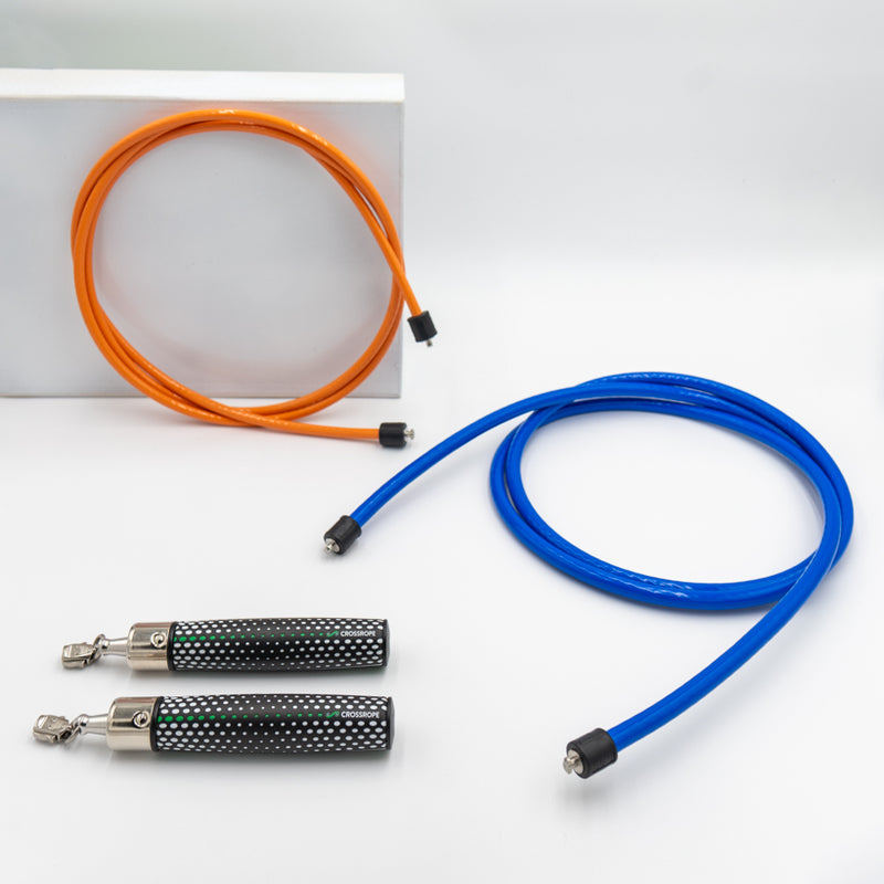 The Best Jump Rope Deals | Crossrope