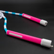 Kathy Jumps Beaded Jump Rope | Crossrope