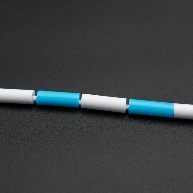 Kathy Jumps Beaded Jump Rope | Crossrope