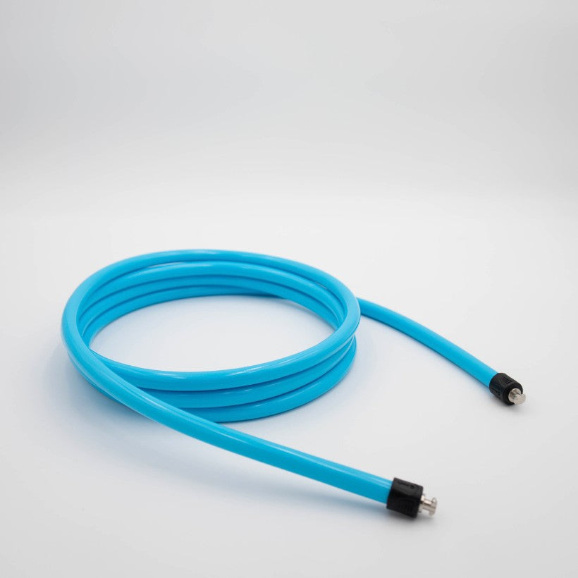 Kathy Jumps Set for Weight Loss | Crossrope