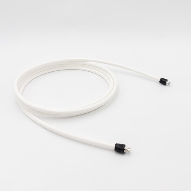 Crossrope Jump Ropes | Power Starter Set