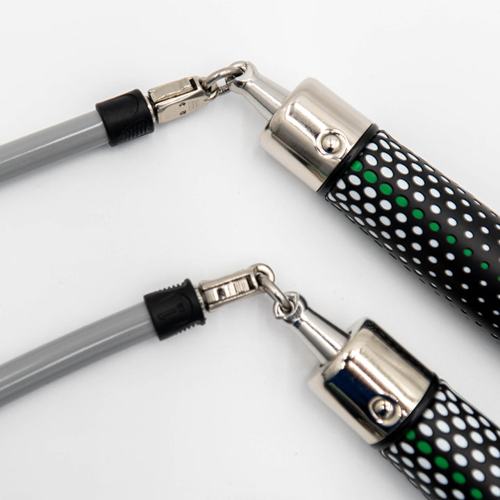 Ropeless Get Strong | Crossrope