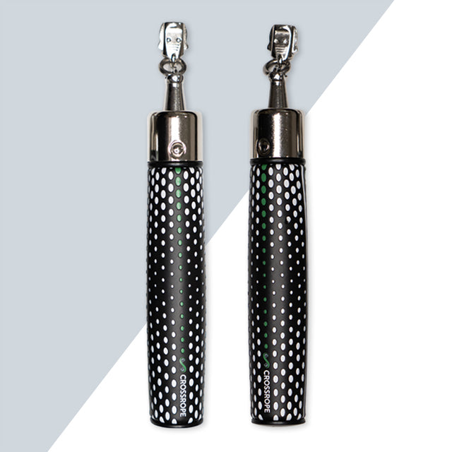 Ropeless Get Strong | Crossrope