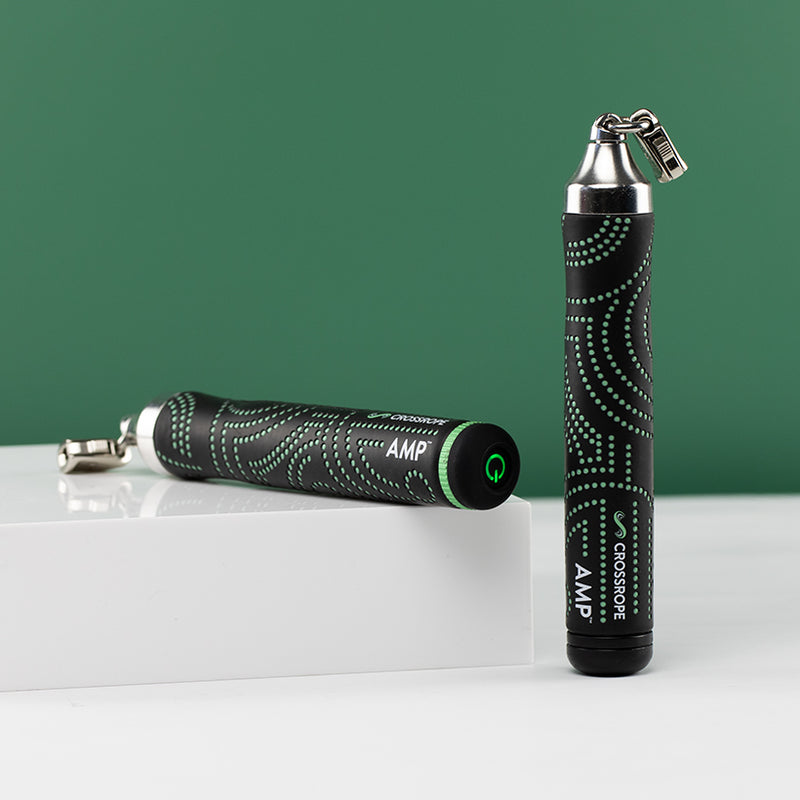 Jump Ropes, Handles & Mats | Crossrope