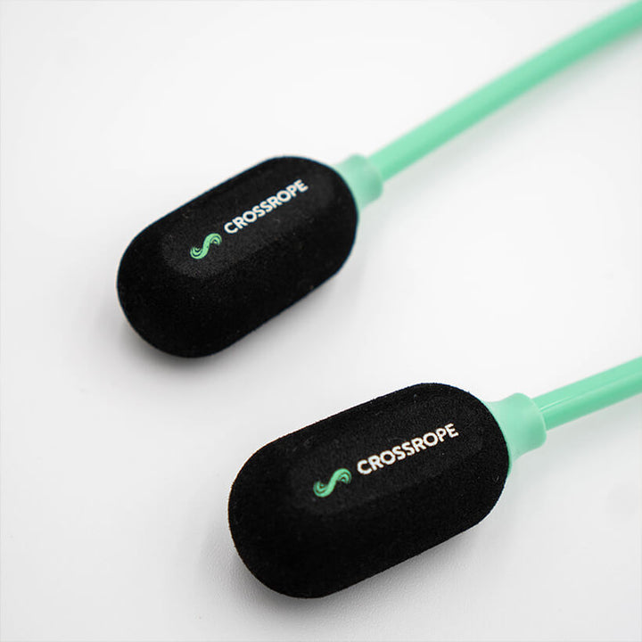 Ropeless Get Lean Weights | Crossrope