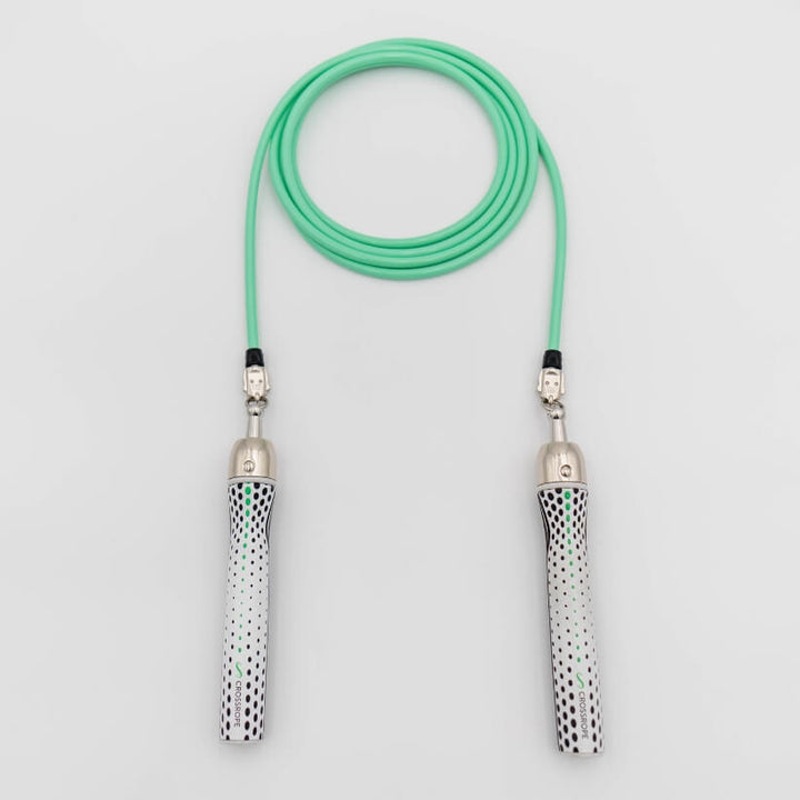 Crossrope Jump Ropes | Like New Starter Jump Rope Set