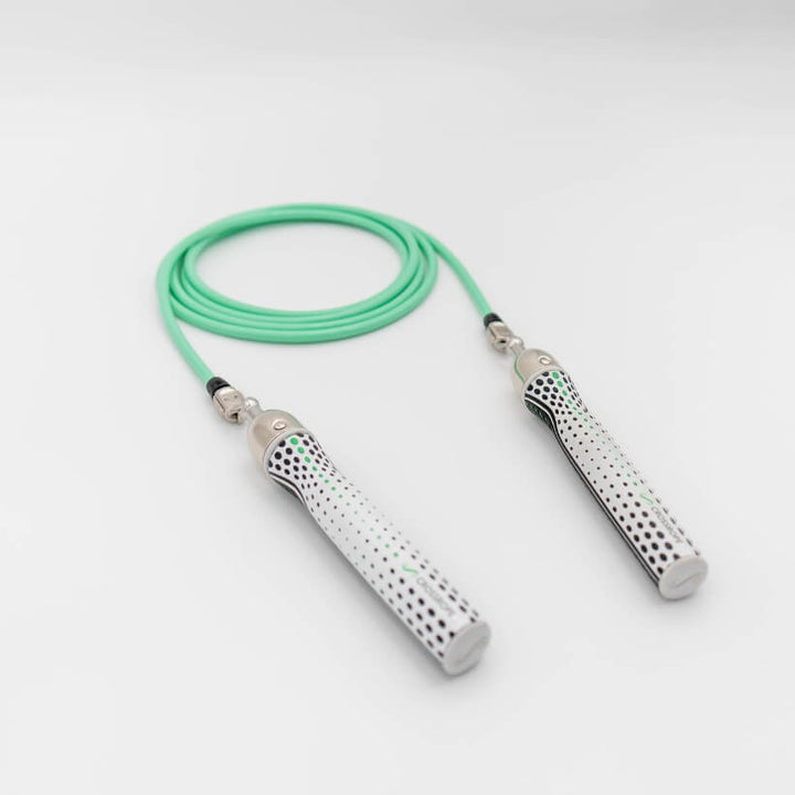 Crossrope Jump Ropes | Like New Starter Jump Rope Set