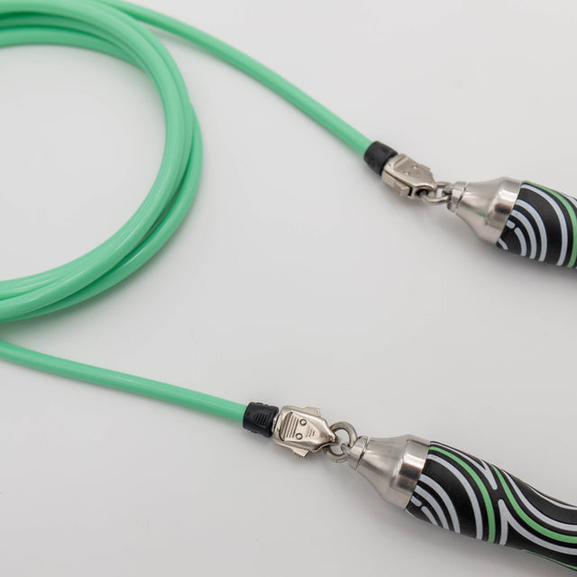 Crossrope Jump Ropes | Starter Jump Rope Set