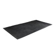 Jump Rope Mat (Like-new) – Crossrope