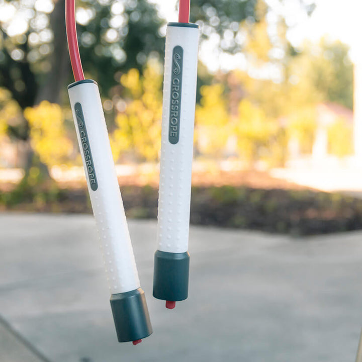 Freestyle Jump Rope | Crossrope