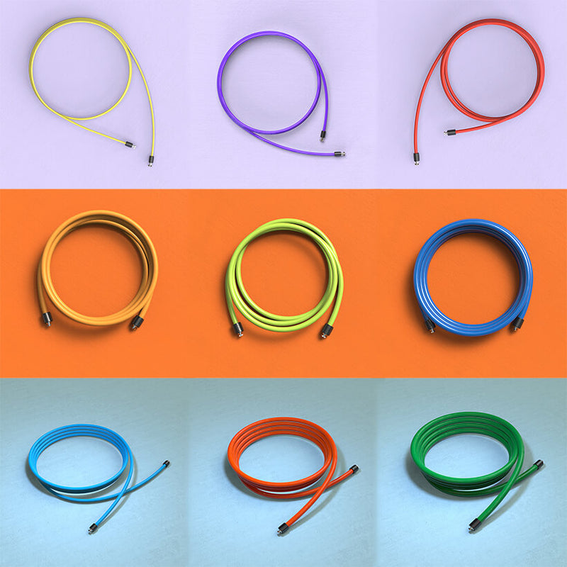 The Best Jump Rope Deals | Crossrope