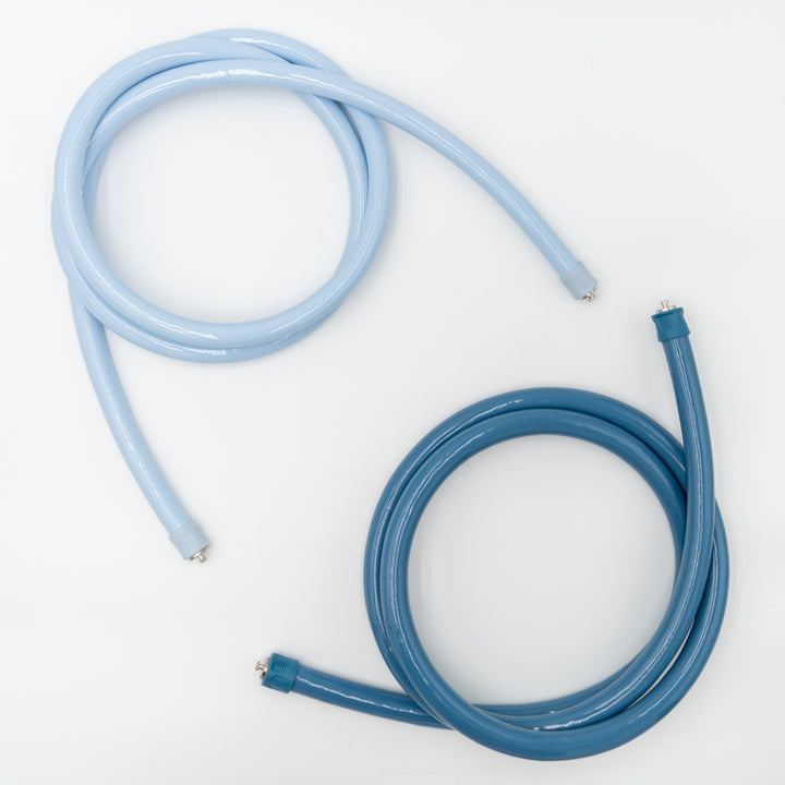 Ultra Heavy Ropes Bundle | Crossrope