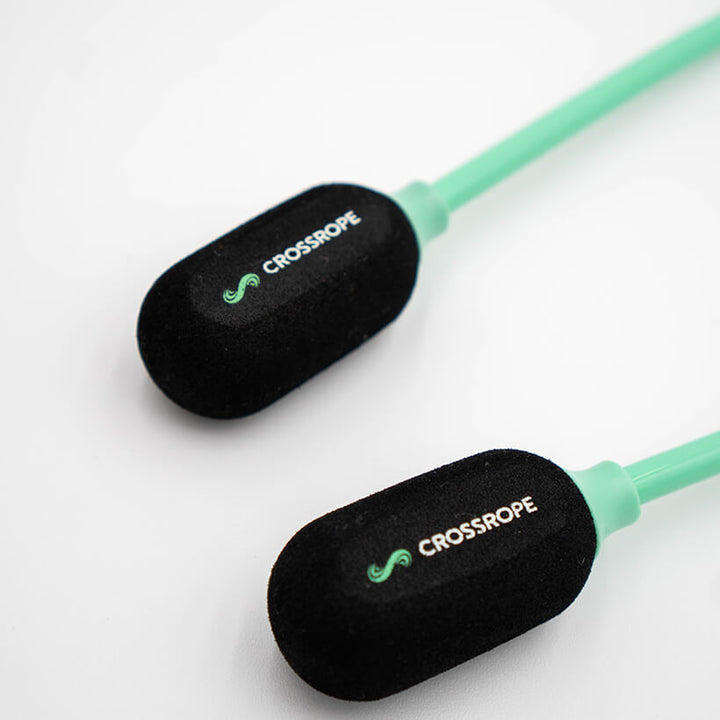 1/4 LB Ropeless Weight | Crossrope