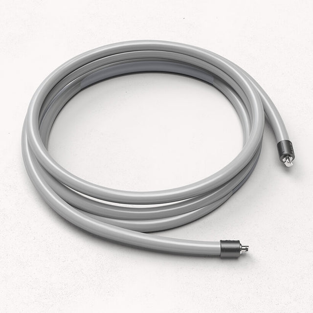 1 LB Heavy Jump Rope For Endurance Gains | Crossrope