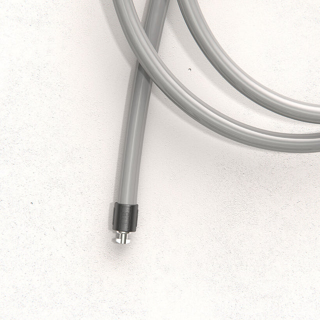 1 LB Heavy Jump Rope For Endurance Gains | Crossrope