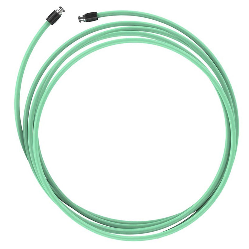 Jump Ropes, Handles & Mats | Crossrope