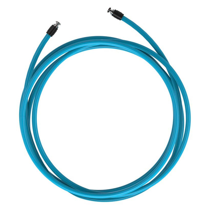 3/4 LB Heavy Jump Rope for Cardio & HIIT | Crossrope