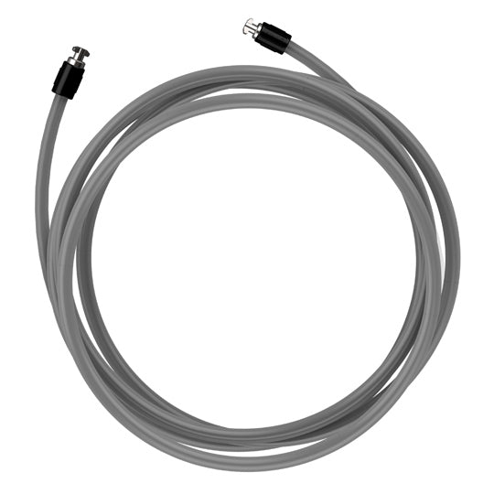 JRD IV Get Strong Set – Crossrope