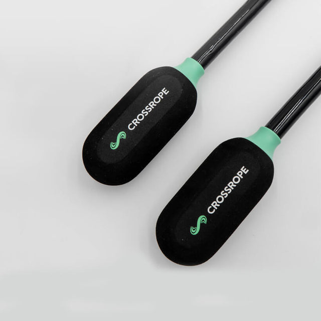 2 LB Ropeless Weight | Crossrope