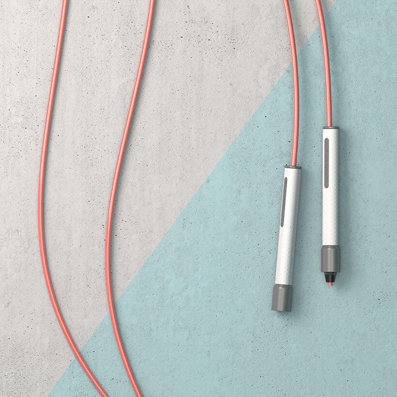 Freestyle Jump Rope | Crossrope