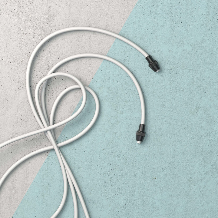 Replacement Freestyle Rope | Crossrope