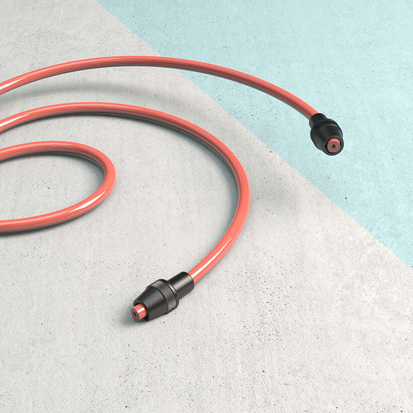 Replacement Freestyle Rope | Crossrope