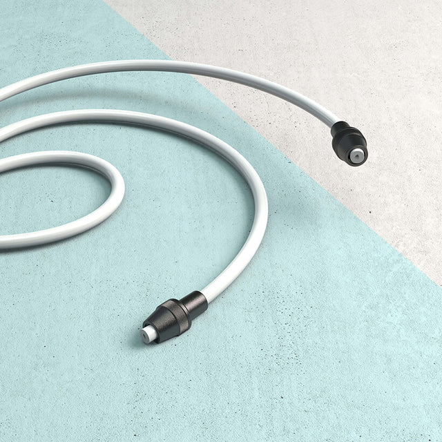 Replacement Freestyle Rope | Crossrope