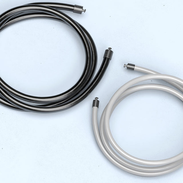 Get Strong Weighted Jump Rope Set (2022)| Crossrope