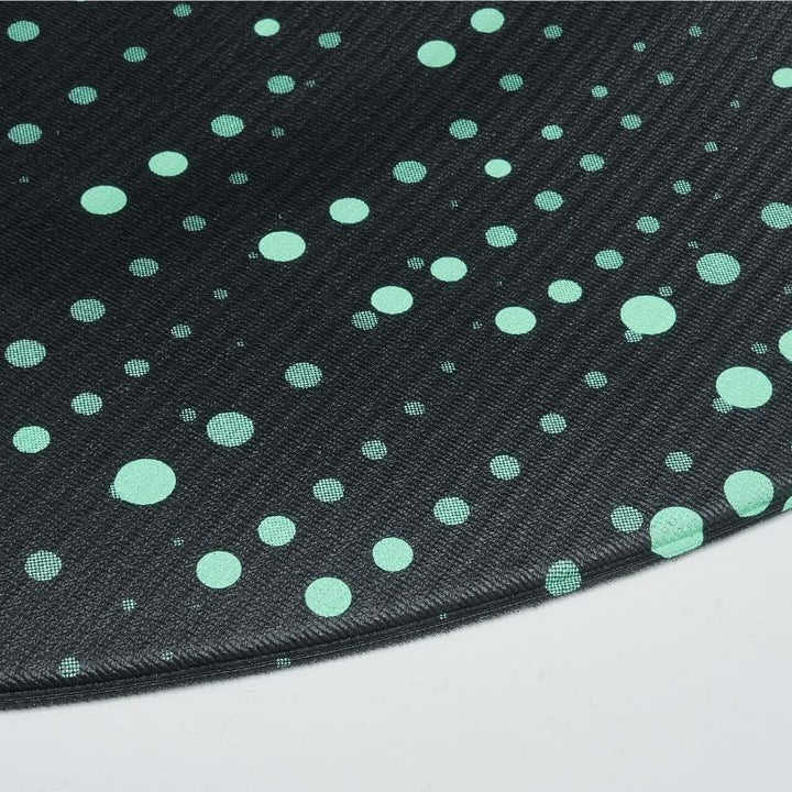 Flow Jump Rope Mat - Protect Your Ropes & Joints | Crossrope