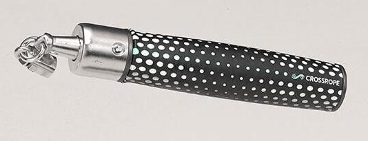 Single Power Handle – Crossrope