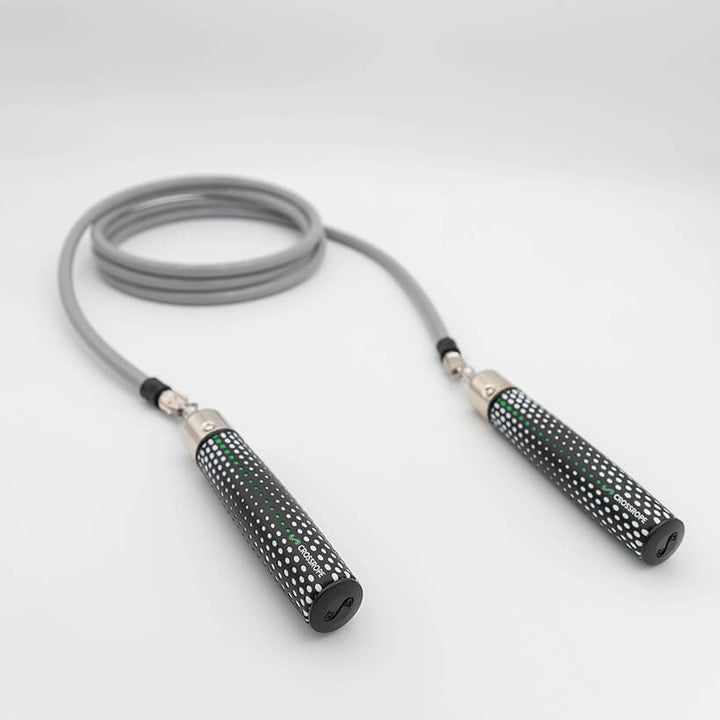 Beginner Strength Jump Rope Set | Crossrope