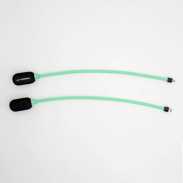1/4 LB Ropeless Weight | Crossrope