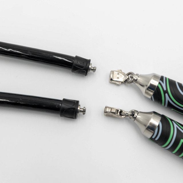 2 LB Ropeless Weight | Crossrope