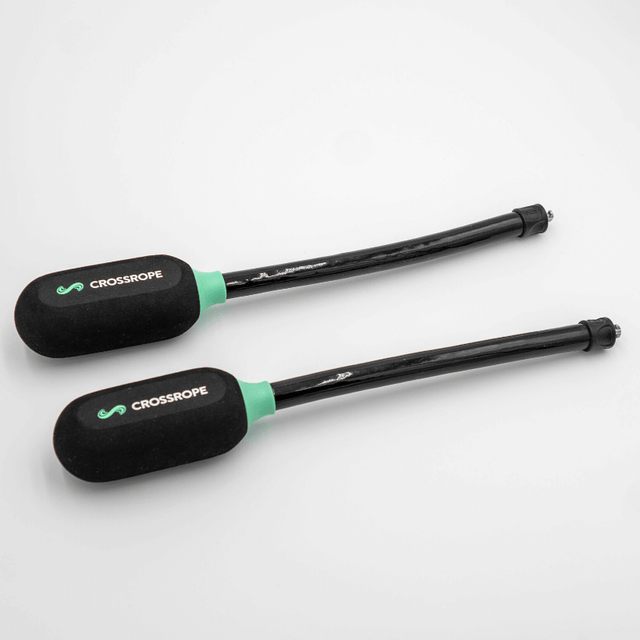 2 LB Ropeless Weight | Crossrope