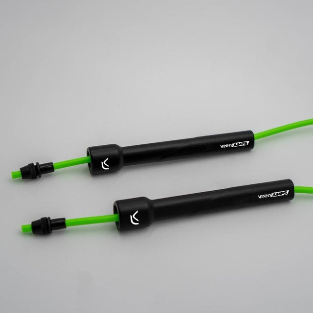 Freestyle Jump Rope | Crossrope