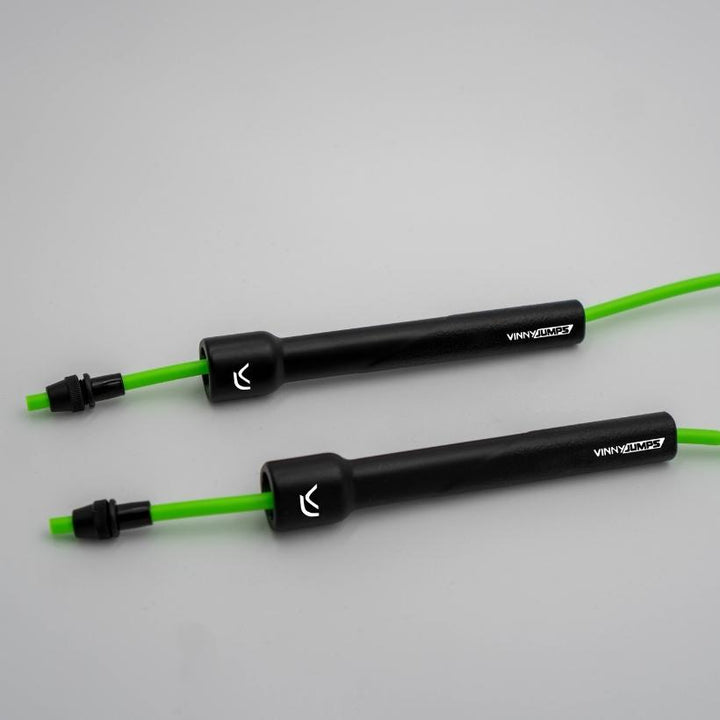 Freestyle Jump Rope | Crossrope