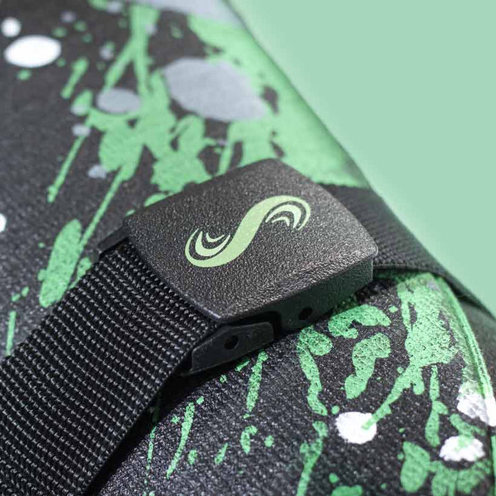 Jump Rope Mat Strap – Crossrope