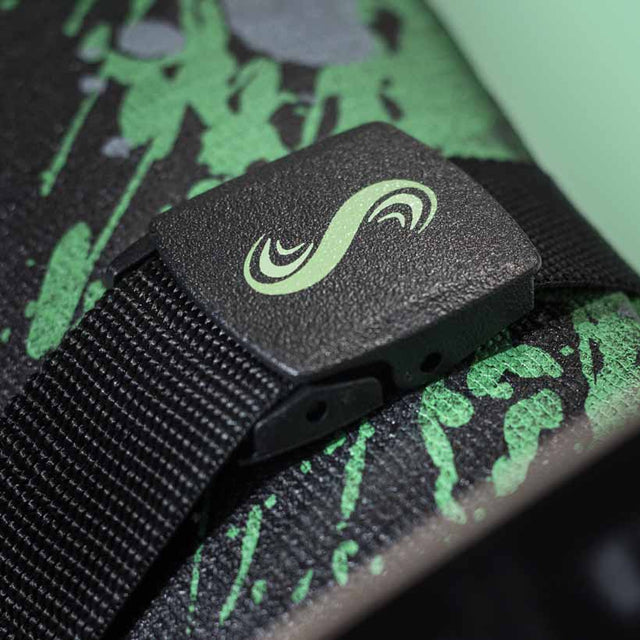 Jump Rope Mat Strap – Crossrope