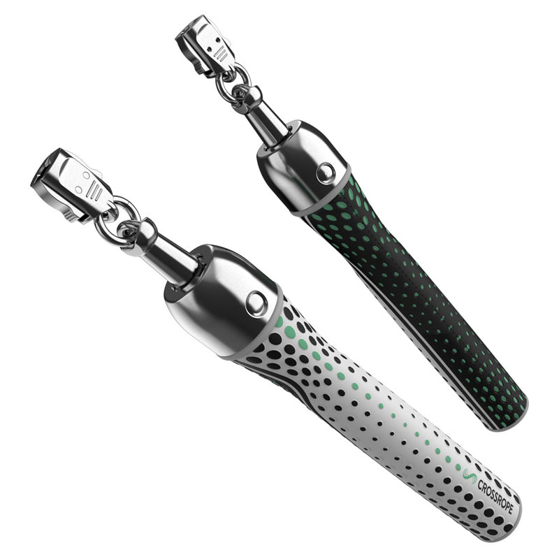 Jump Rope Handles | Crossrope