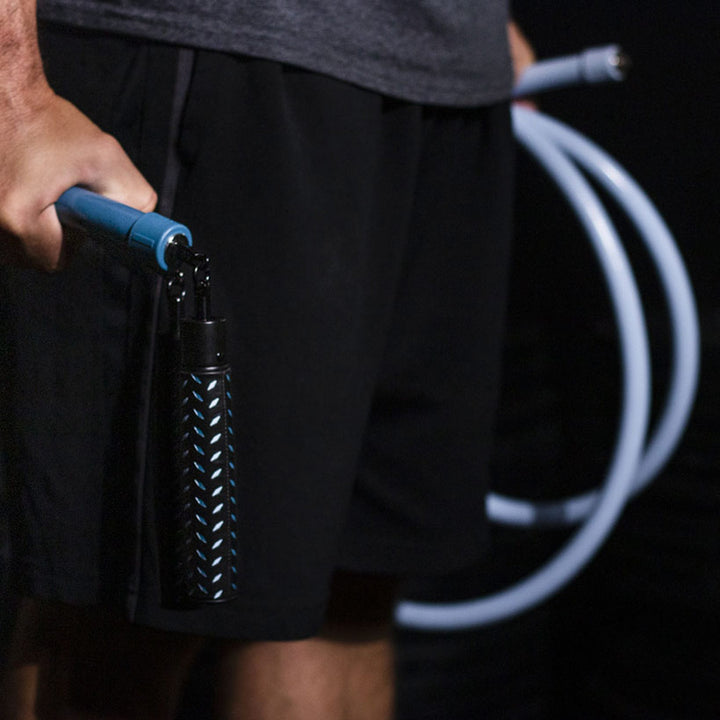 Ultra Heavy Performance Jump Rope Set (V1) | Crossrope