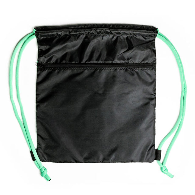 Jump Rope Workout Bag - Travel In Style | Crossrope