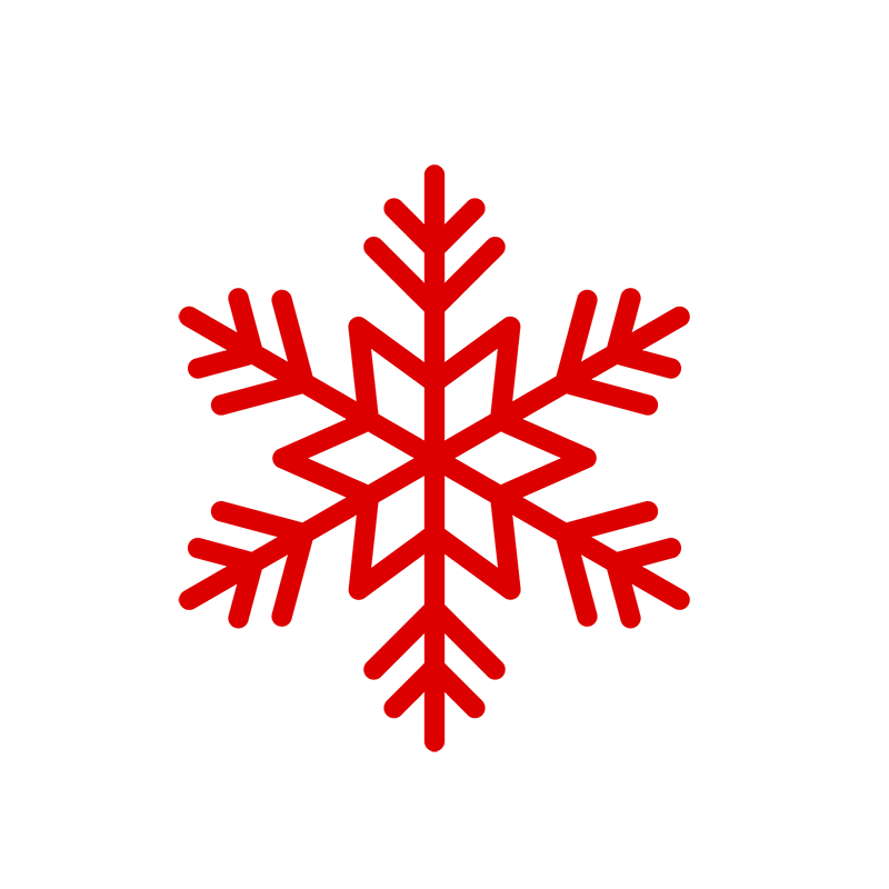 AMP™ Jump Rope Handles | Crossrope